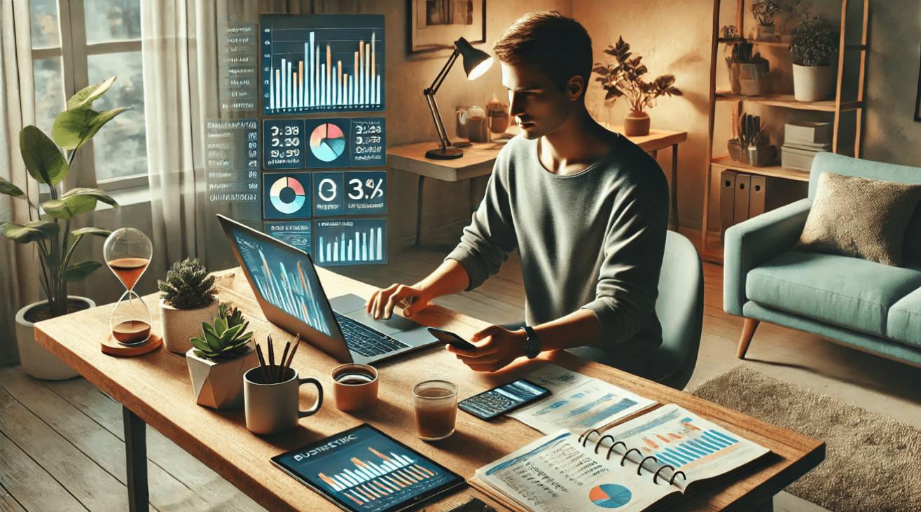 How to Choose the Right Budgeting Tool for Your Needs