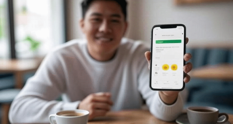 10 Best Daily Spending Tracker Tools for 2025