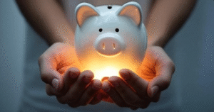 10 Best Daily Spending Tracker Tools for 2025